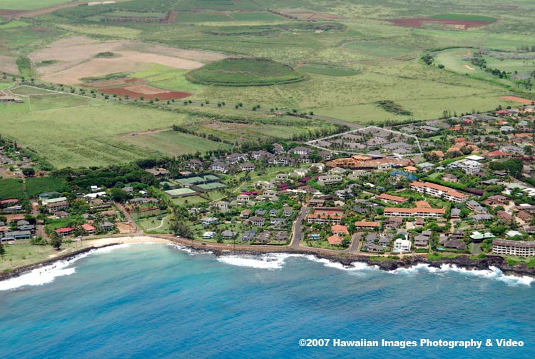 Regency at Poipu Kai, Kauai